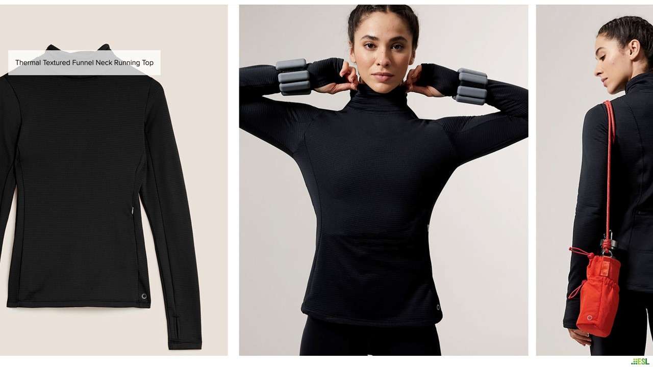 Products & Services – Brandstore