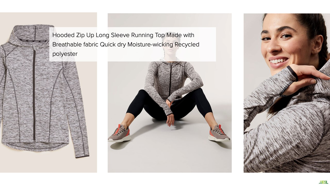 Products & Services – Brandstore