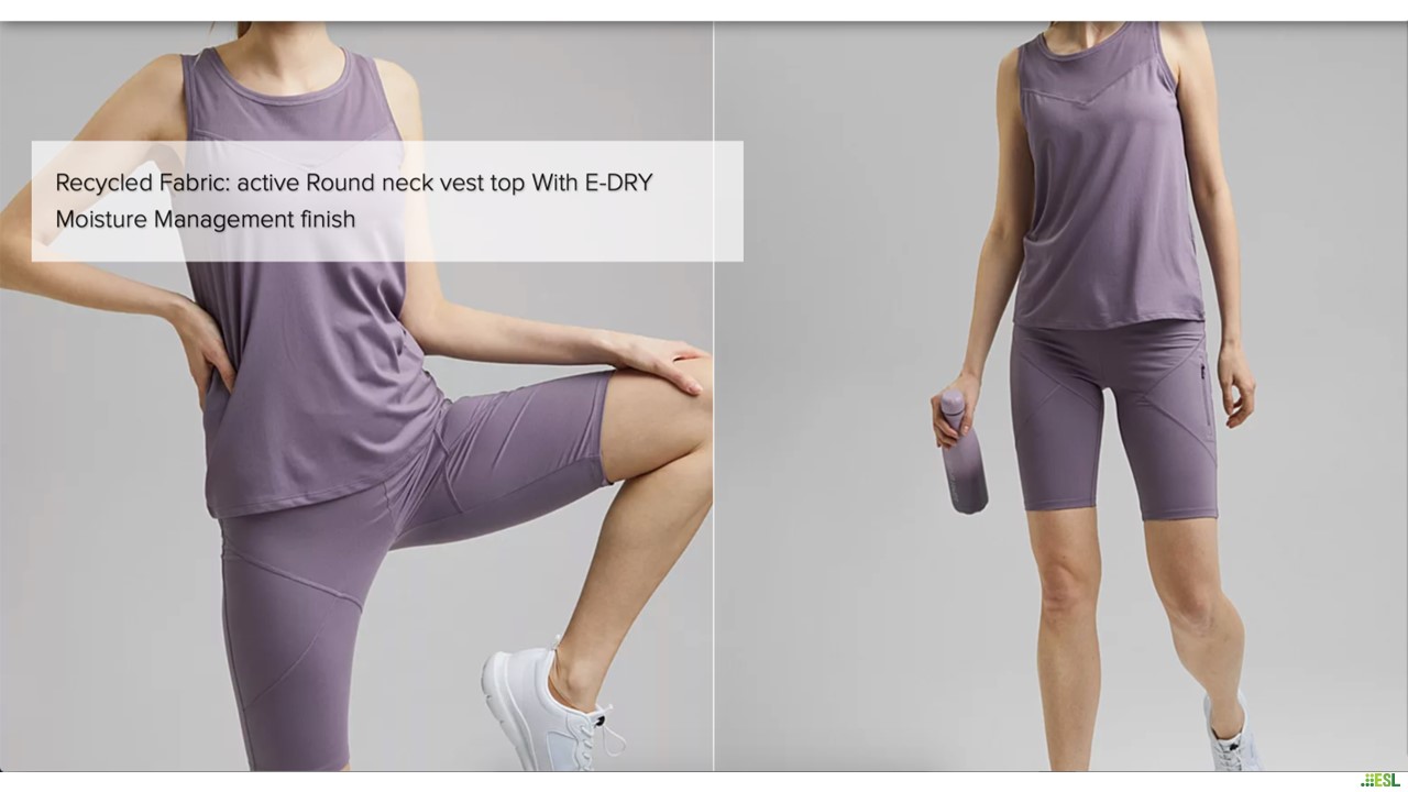 Products & Services – Brandstore