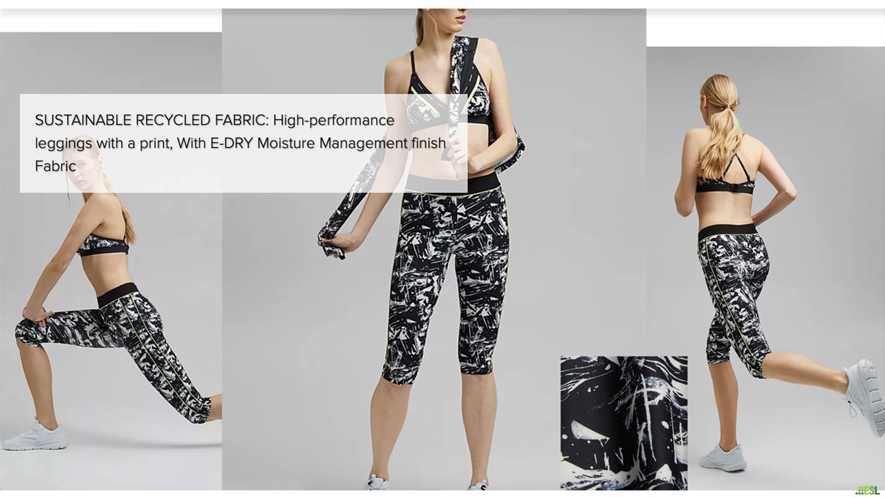 Products & Services – Brandstore