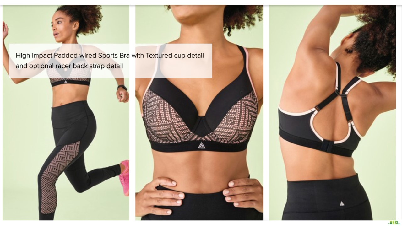 Products & Services – Brandstore