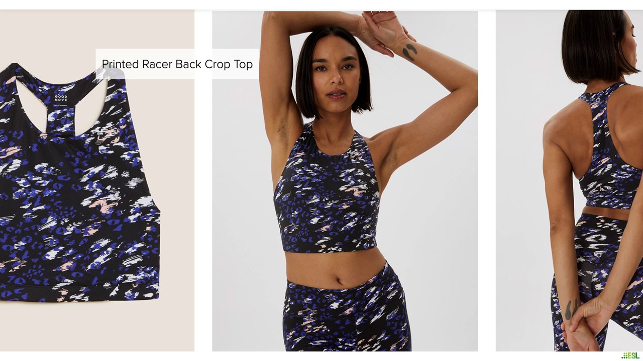 Products & Services – Brandstore